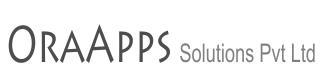 OraApps Solutions
